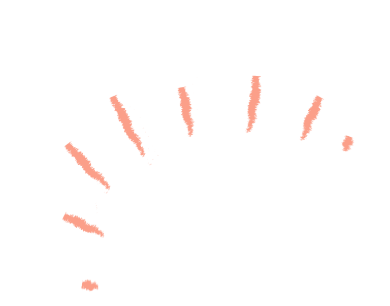 STAR-modellen: Din Guide Till Att Skapa Övertygande CV & Intervjusvar ...