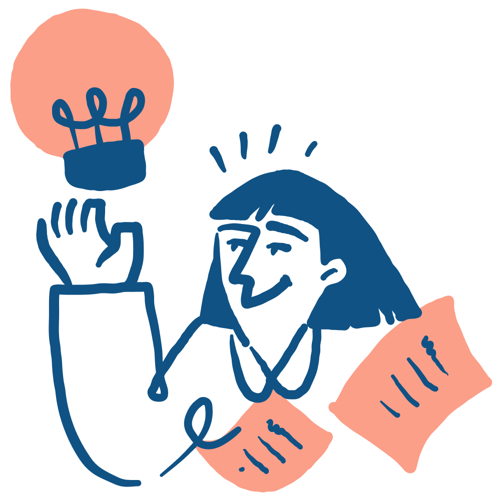 STAR-modellen: Din Guide Till Att Skapa Övertygande CV & Intervjusvar ...