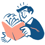 STAR-modellen: Din Guide Till Att Skapa Övertygande CV & Intervjusvar ...